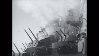 27794 U.S. NAVY BASIC MECHANISMS OF FIRE CONTROL COMPUTERS MECHANICAL ...