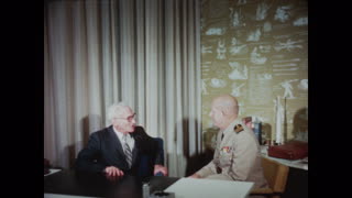 58814 U.S. NAVY TORPEDO PROPELLANT RESEARCH & OTTO FUEL II ...
