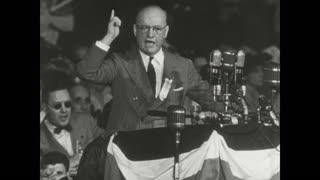 GG47555 " HARRY S. TRUMAN THE EARLY YEARS " 1961 PRESIDENT TRUMAN ...